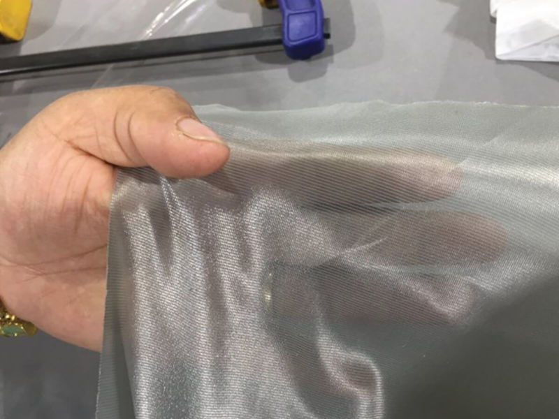 Mosquito Net - Mosquito Curtains