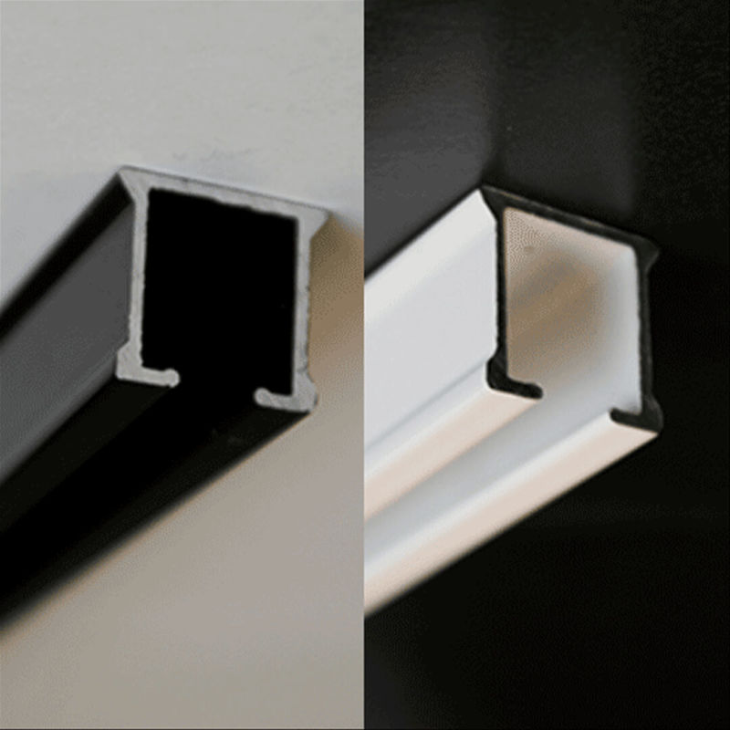 Order Tracking - Mosquito Curtains