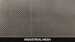 Order Mesh Netting Fabrics - Mosquito Curtains